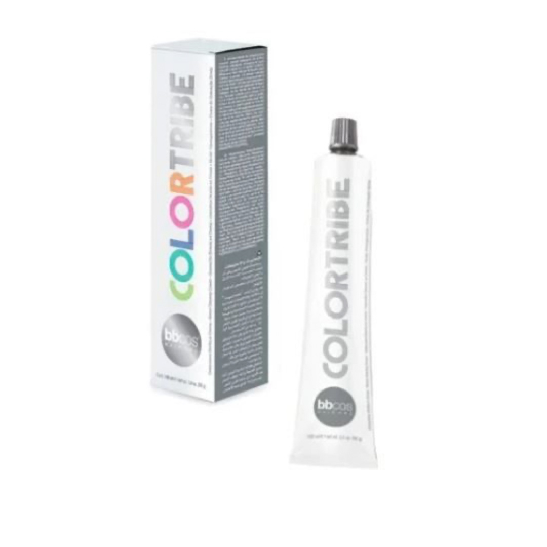 Color Tribe Fantasia – 100ml – ipcosmeticos.cl